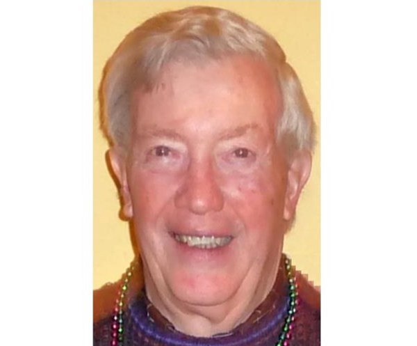 Richard Moos Obituary (1938 - 2021) - Bozeman, NV - Bozeman Daily Chronicle