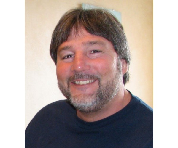 Brent Barefield Obituary (1956 - 2021) - Belgrade, MT - Bozeman Daily ...