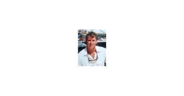 Sherman Coleman Obituary (1945 - 2013) - Victoria, TX - Henry County Local