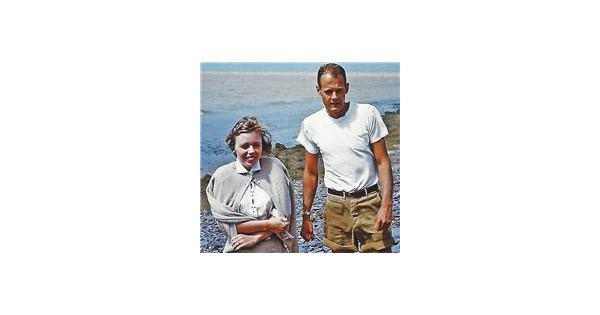 Carole Crowell Obituary (2017) - Shelby, MT - Bozeman Daily Chronicle