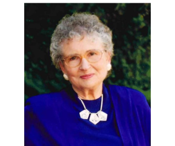 Jerolyn Dirks Obituary (1928 - 2021) - Bozeman, MT - Bozeman Daily ...
