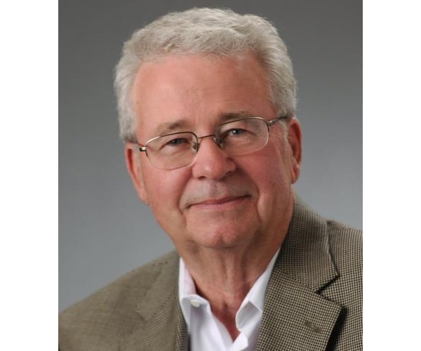 Irving Johnson Obituary (1947 - 2021) - Bozeman, MT - Bozeman Daily ...