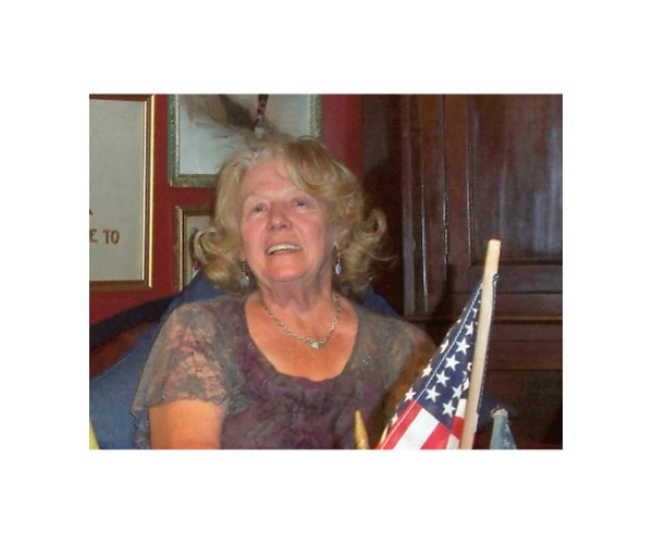 Sandra Hart Obituary (1943 - 2021) - Big Timber, MT - Bozeman Daily ...