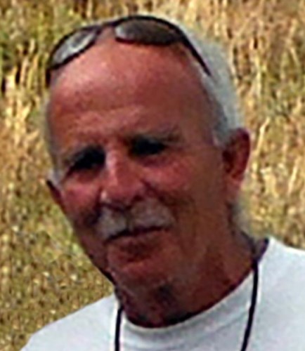 Sam Wilson Obituary (1942 - 2021) - Helena, MT - Bozeman Daily Chronicle