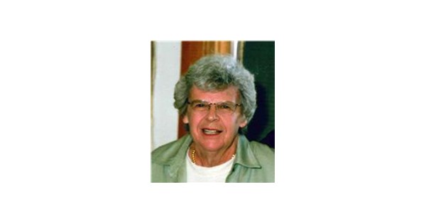 Molly Pratt Obituary (2015) - Bozeman, MT - Bozeman Daily Chronicle