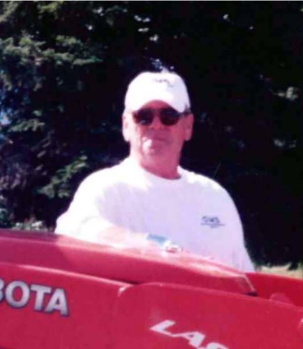 Albert Nesbitt Obituary (1938 - 2021) - Bozeman, MT - Bozeman Daily ...