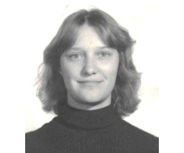 Patricia Cunningham Obituary (1946 - 2021) - Bozeman, MT - Bozeman ...