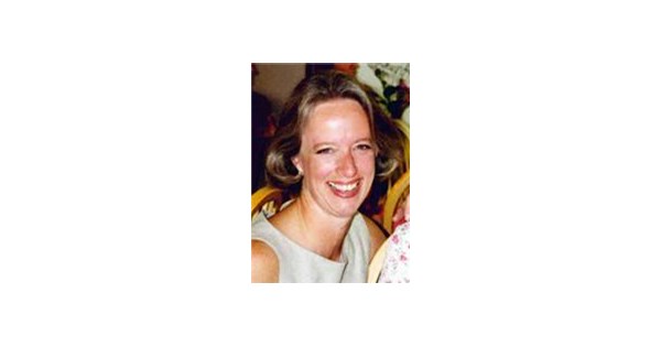 Susan DeLaMater Obituary (1948 - 2014) - Bozeman, MT - Bozeman Daily ...