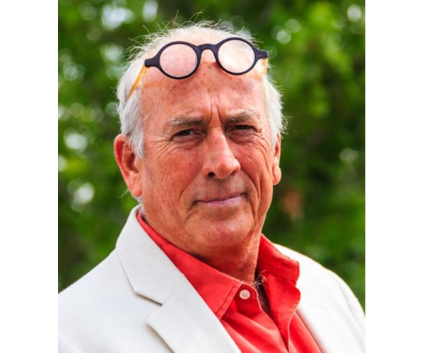 Daniel Burkhart Obituary (1947 - 2021) - Bozeman, MT - Bozeman Daily ...