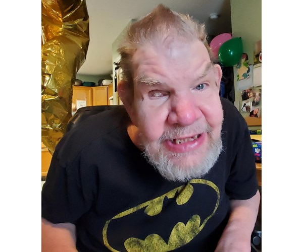 Carl Frey Obituary (1946 - 2021) - Bozeman, MT - Bozeman Daily Chronicle