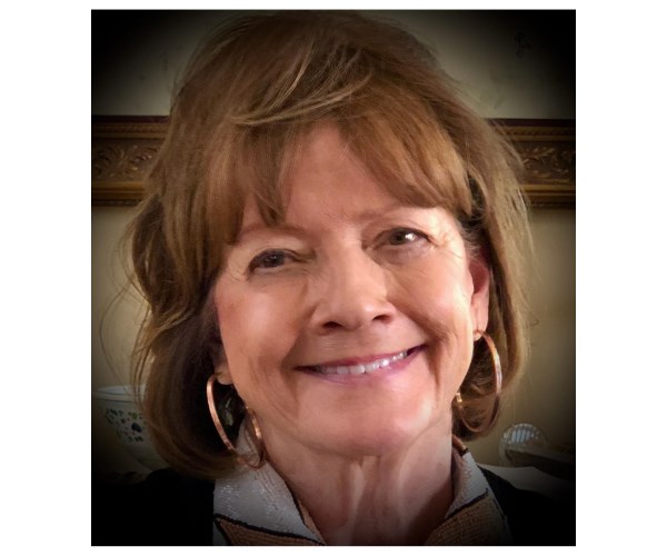 Margo McGinness Obituary (1946 - 2022) - Bozeman, MT - Bozeman Daily ...