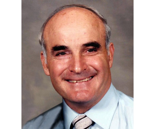 Lawrence Carter Obituary (1932 - 2022) - Bozeman, MT - Bozeman Daily ...