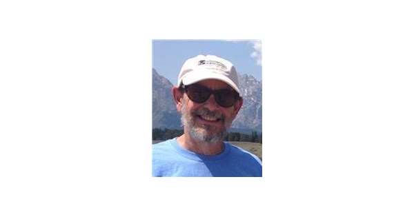 Fred Fox Obituary (2016) - Bozeman, MT - Bozeman Daily Chronicle