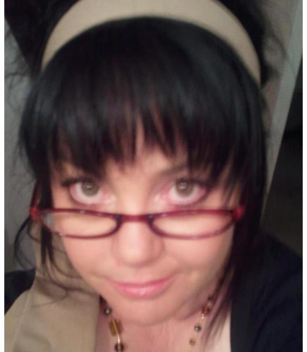 Robin Boylan Obituary (2022) - Denver, MT - Bozeman Daily Chronicle