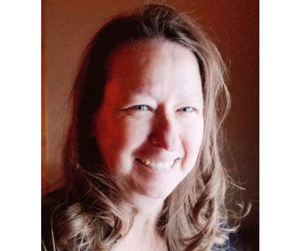 Jennifer Wilke Obituary (1971 - 2022) - Belgrade, MT - Bozeman Daily ...