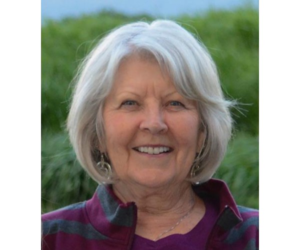 Carol Schlauch Obituary (1938 - 2022) - Missoula, MT - Bozeman Daily ...