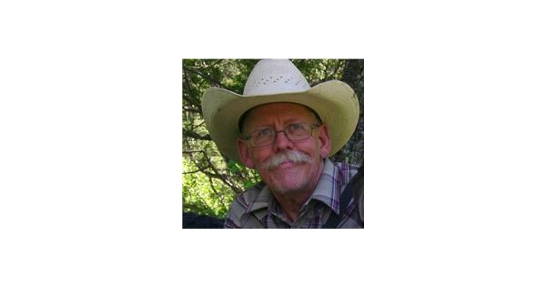 William Martindale Obituary (1950 - 2017) - Legacy Remembers