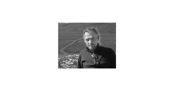 Gerald Townsend Obituary (2015) - Bozeman, MT - Bozeman Daily Chronicle