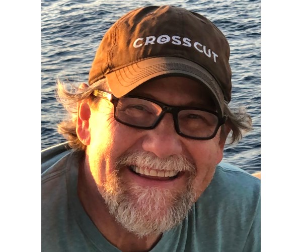 Eric Love Obituary (1961 - 2022) - Bozeman, MT - Bozeman Daily Chronicle
