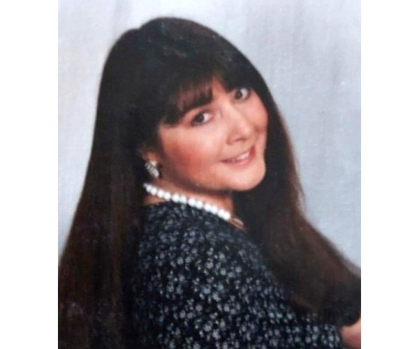 Cherie Cooper Obituary (1952 - 2022) - Legacy Remembers