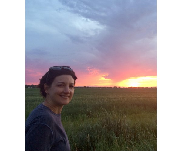 Roxanne Cook Obituary (1981 - 2022) - Bozeman, MT - Bozeman Daily Chronicle