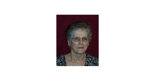 Carol Ellis Obituary (1937 - 2014) - Bozeman, MT - Bozeman Daily Chronicle