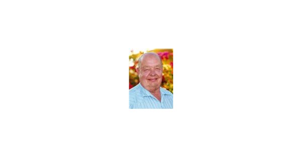John Balkema Obituary (1931 - 2011) - Bozeman, MT - Bozeman Daily Chronicle