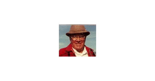 Robert Felton Obituary (1915 - 2009) - Bozeman, MT - Bozeman Daily ...