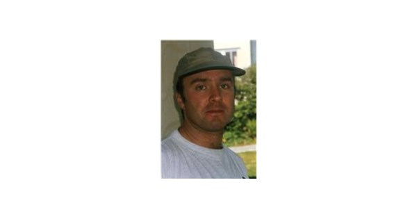 John Villar Obituary (2016) - Legacy Remembers
