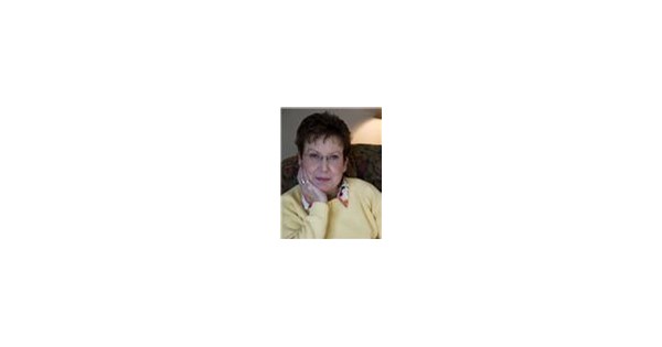 Gloria Stueck Obituary (2011) - Bozeman, MT - Bozeman Daily Chronicle