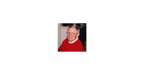 David Shively Obituary (2011) - Bozeman, MT - Bozeman Daily Chronicle