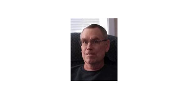 Ron Schneider Obituary (1949 - 2013) - Legacy Remembers