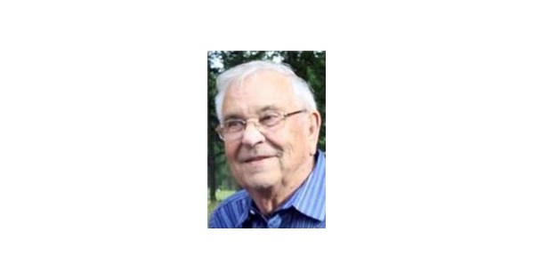 James LaRue Obituary (1939 - 2015) - Great Falls, MT - Bozeman Daily ...