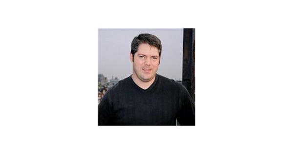Travis Harding Obituary (2016) - Legacy Remembers