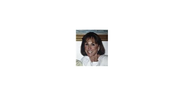 Carol Jodar Obituary (2013) - Bozeman, MT - Henry County Local
