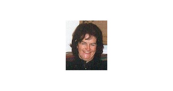 Cindy Metcalf Obituary (2009) - Bozeman, MT - Bozeman Daily Chronicle