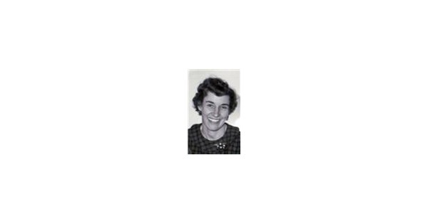Janet Hodder Obituary (1925-2010) - Bozeman, MT - Bozeman Daily Chronicle