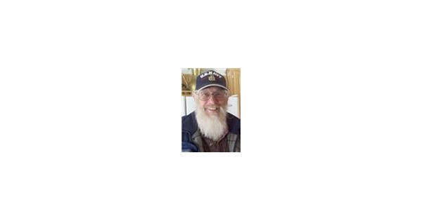 HAROLD KEENE Obituary (1935 - 2011) - Bozeman, MT - Bozeman Daily Chronicle