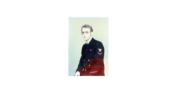 David Eklund Obituary (2017) - Bozeman, MT - Bozeman Daily Chronicle
