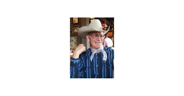 Albert Douglas Obituary (2017) - Bozeman, MT - Bozeman Daily Chronicle
