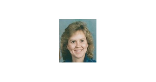 Jamie French Obituary (2016) - Bozeman, MT - Bozeman Daily Chronicle