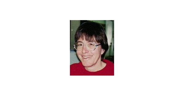 Anne Rusoff Obituary (1950 - 2009) - Bozeman, MT - Bozeman Daily Chronicle
