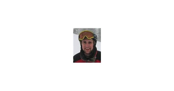 Travis Stehman Obituary (1980 - 2011) - Bozeman, MT - Bozeman Daily ...