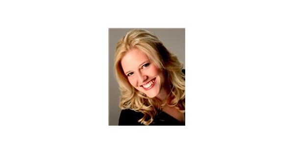 Chelsea Overbeeke Obituary (2016) - Bozeman, MT - Bozeman Daily Chronicle