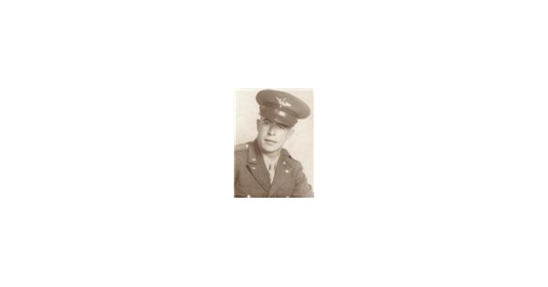 Cornelius Brooke Obituary (1922 - 2012) - Bozeman, MT - Bozeman Daily ...