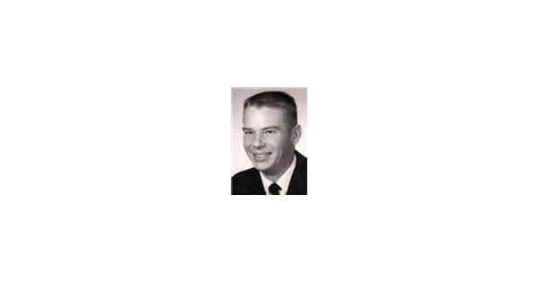 Allan Jacobs Obituary (1939 - 2011) - Bozeman, MT - Bozeman Daily Chronicle