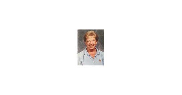 Barbara Bauer (Long-Hohman) Obituary (2013) - Bradenton, FL - Bradenton ...