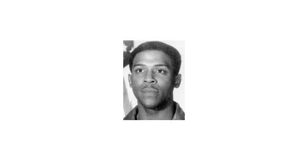 Charles Whitfield Obituary (2012) - Bradenton, FL - Bradenton Herald