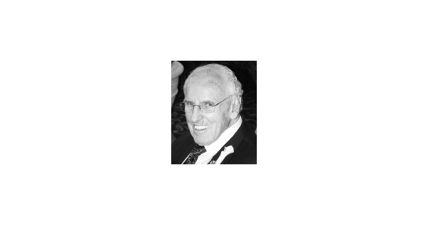 Donald Taylor Obituary (2012) - Bradenton, FL - Bradenton Herald