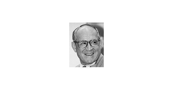 Alfred Germer Obituary (2013) - Bradenton, FL - Bradenton Herald
